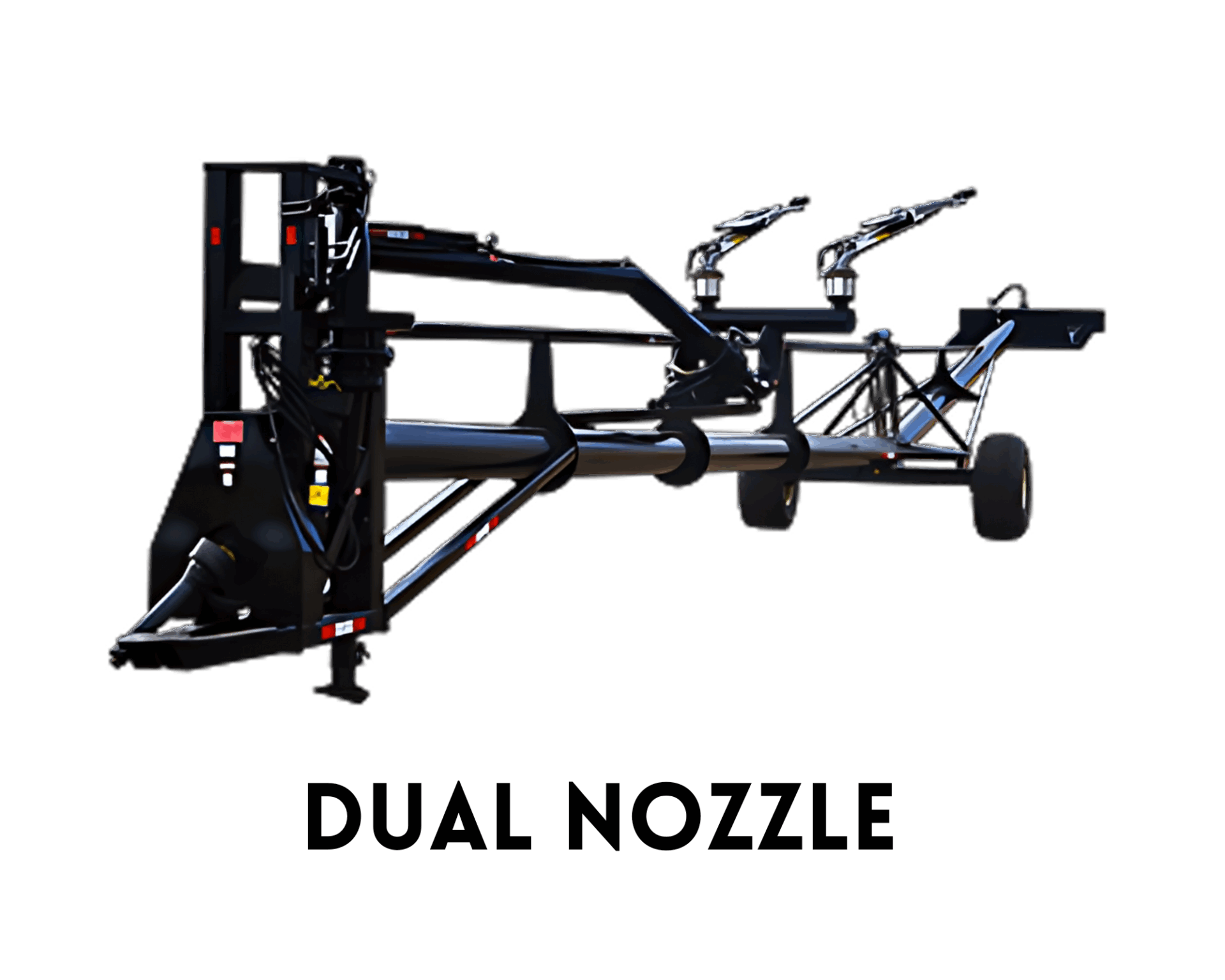 Home Page - Double A Trailers