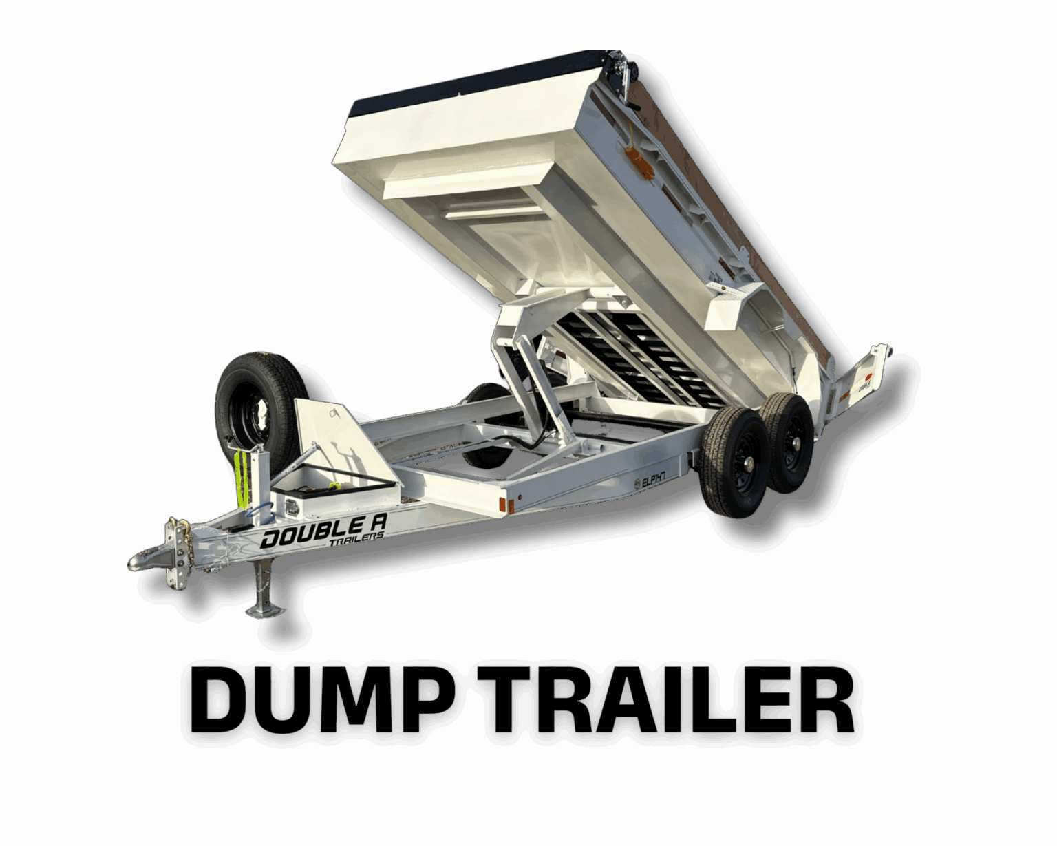 Gooseneck - Pro Series