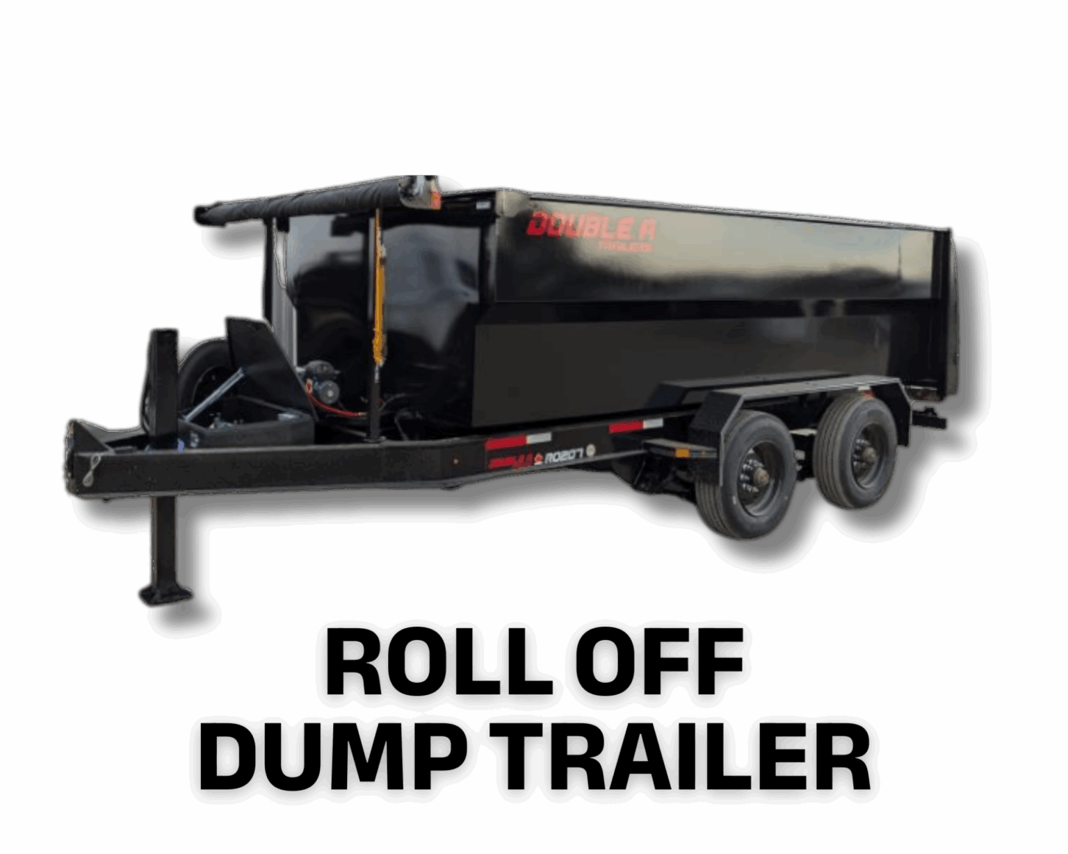 Gooseneck - Pro Series