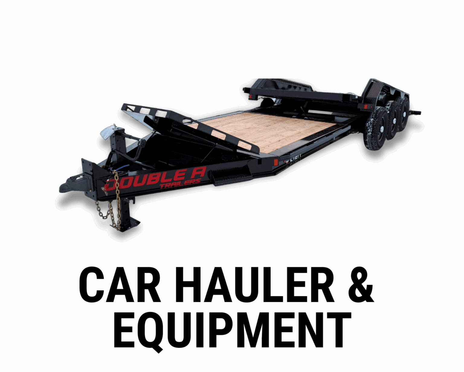 Trailers