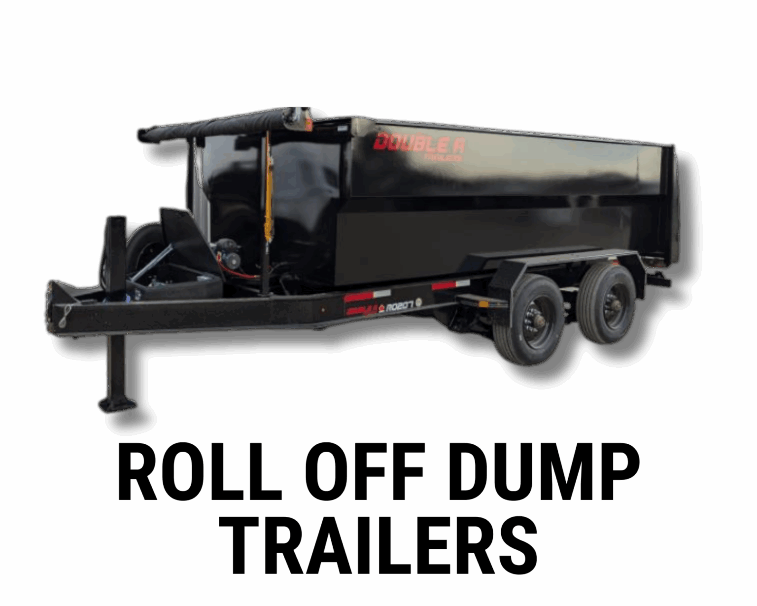 Trailers