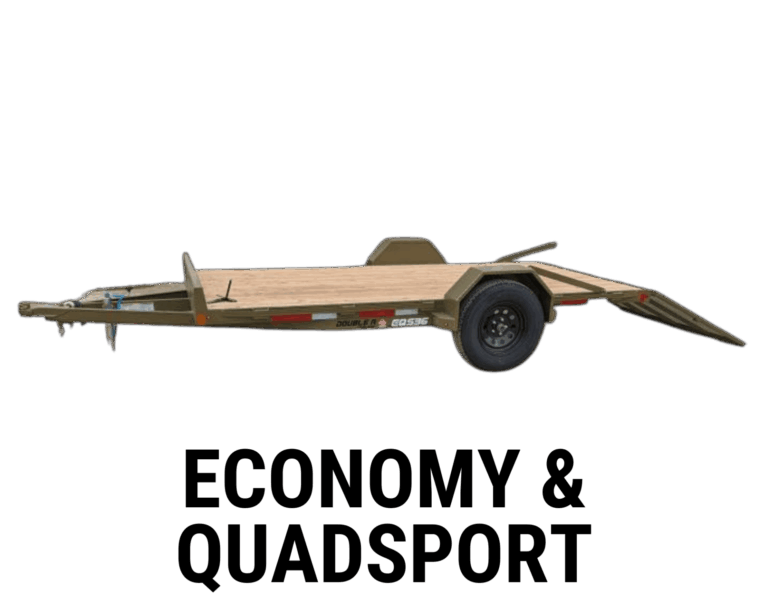 Trailers