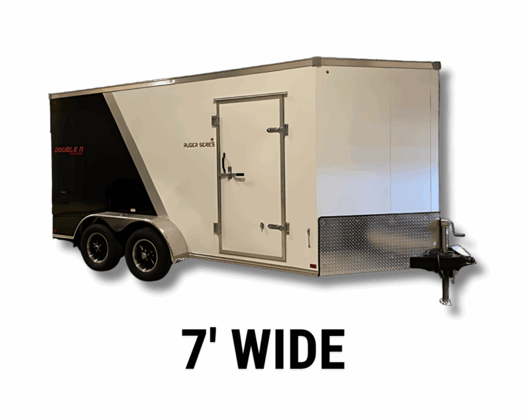 Trailers