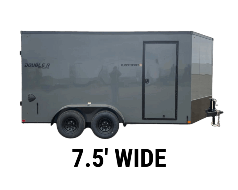 Trailers