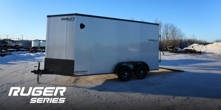 Trailers 3553